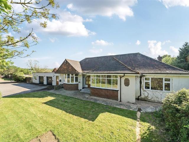4 bedroom house for sale