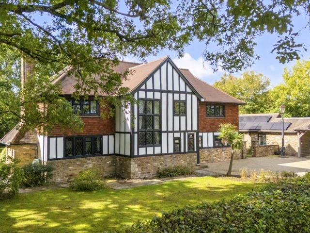 4 bedroom house for sale