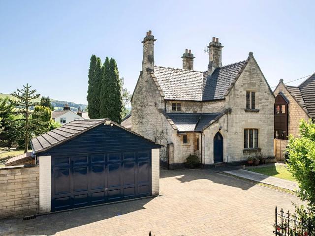 4 bedroom house for sale
