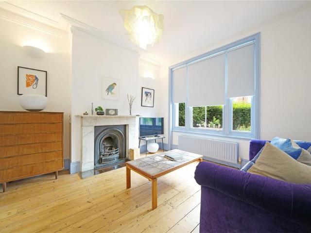 4 bedroom house for sale