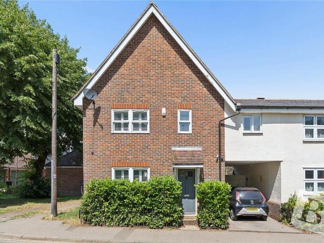 4 bedroom house for sale
