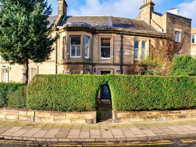 4 bedroom house for sale