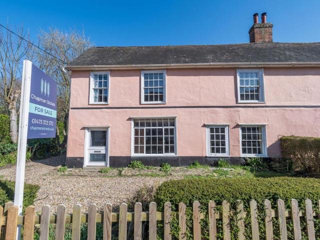 4 bedroom house for sale
