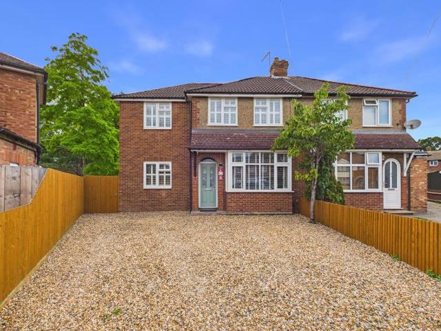 4 bedroom house for sale