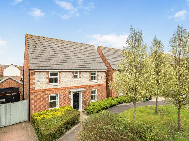3 bedroom house for sale