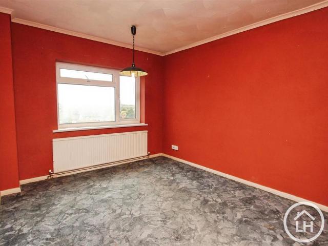 4 bedroom house for sale