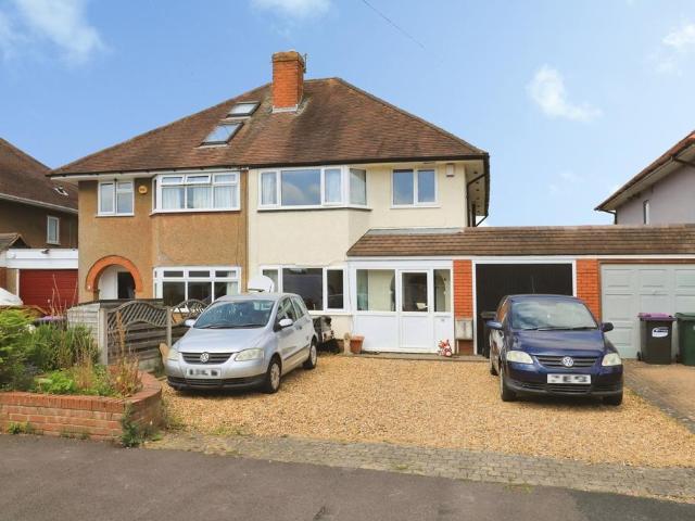 4 bedroom house for sale