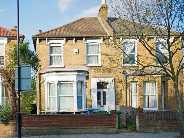 4 bedroom house for sale
