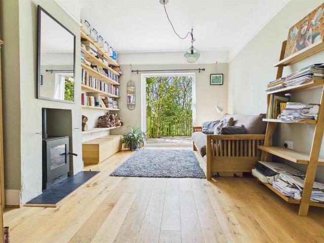 4 bedroom house for sale