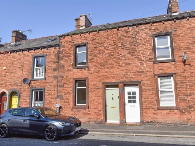 4 bedroom house for sale