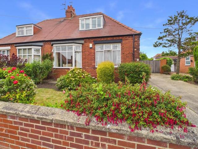 4 bedroom house for sale