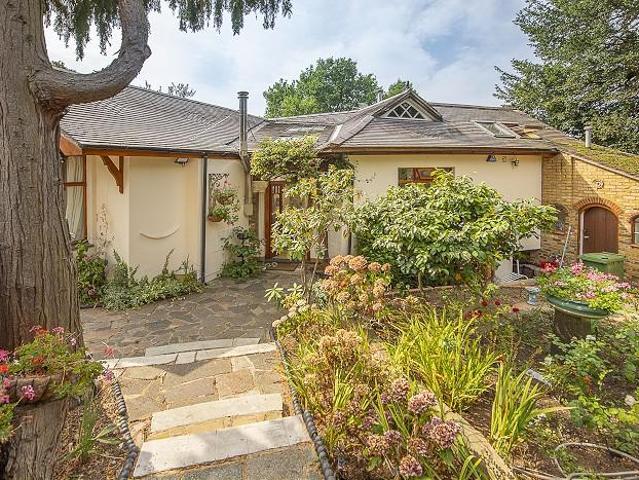 4 bedroom house for sale