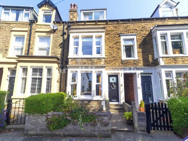 4 bedroom house for sale