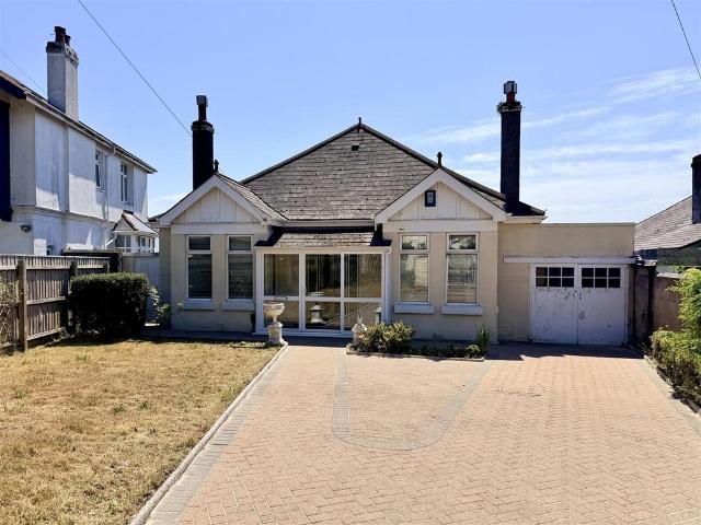 4 bedroom house for sale