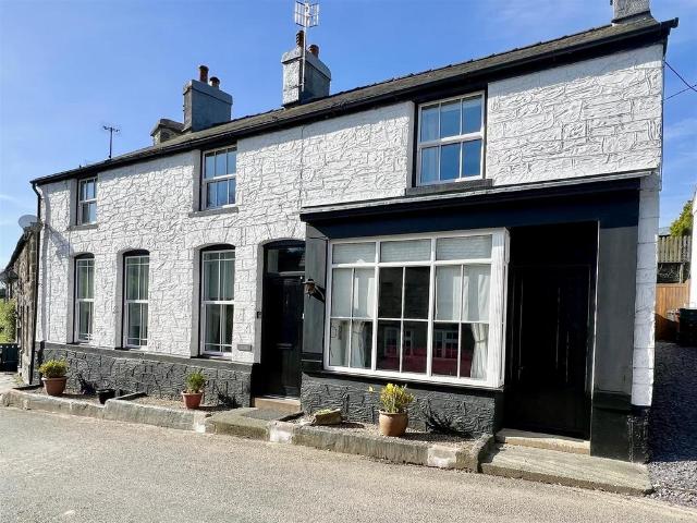4 bedroom house for sale
