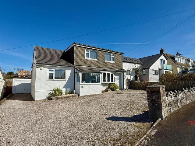 4 bedroom house for sale