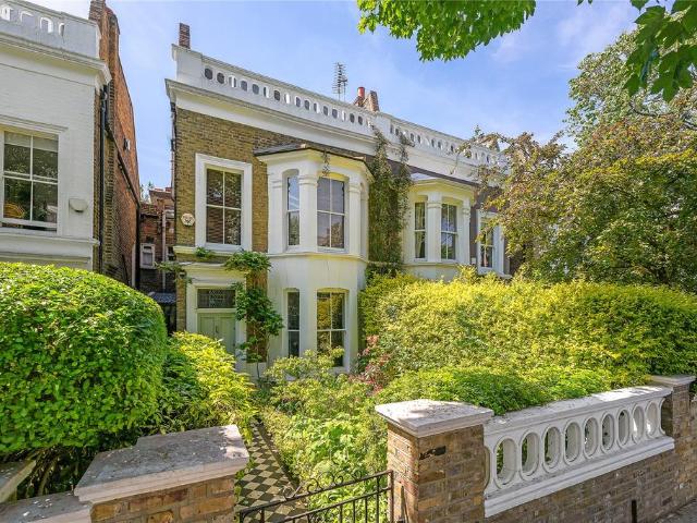 4 bedroom house for sale