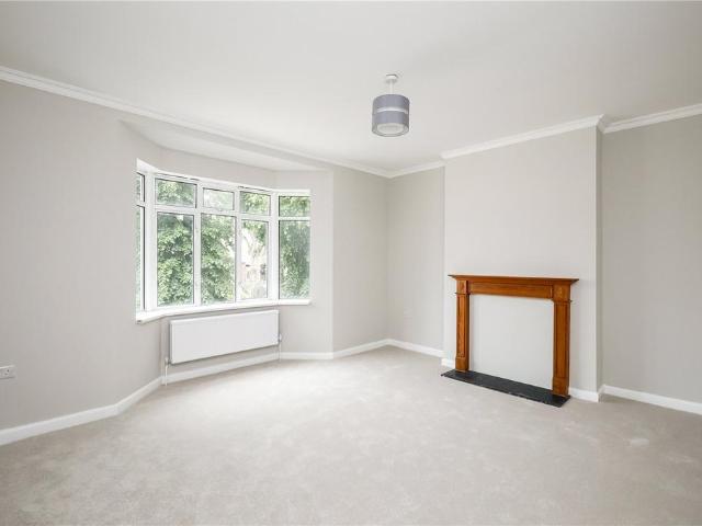 4 bedroom house for sale