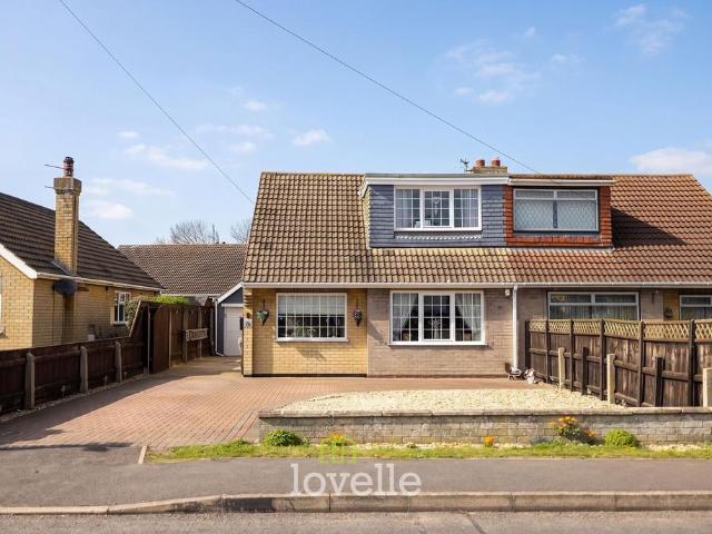 4 bedroom house for sale