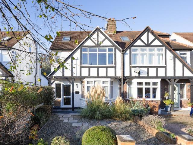 4 bedroom house for sale