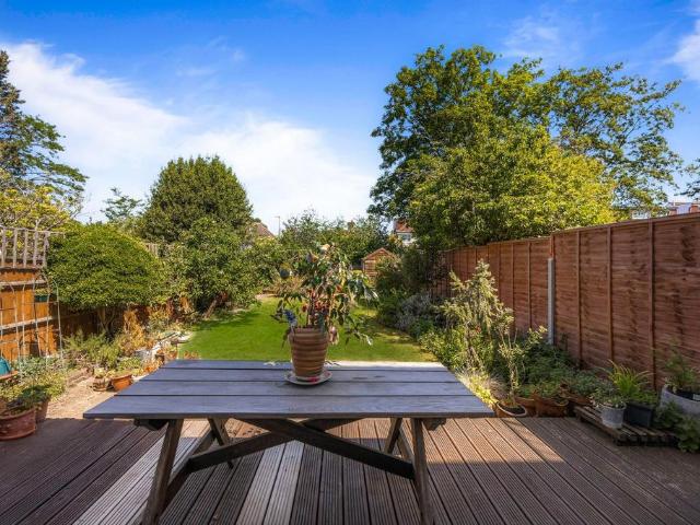 4 bedroom house for sale