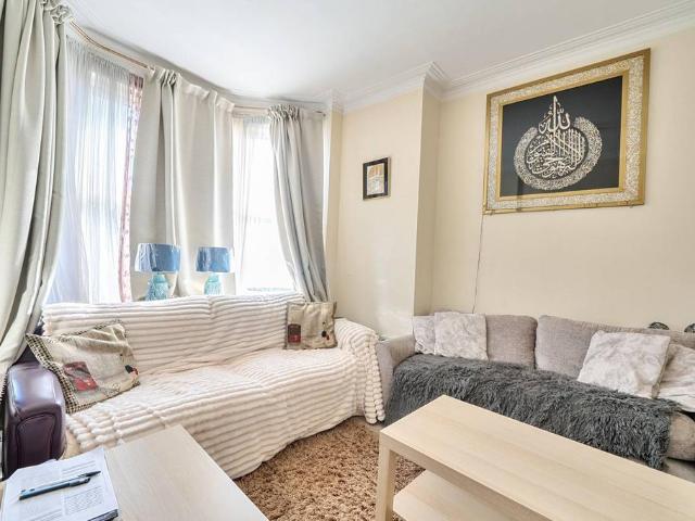4 bedroom house for sale