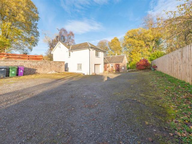 4 bedroom house for sale