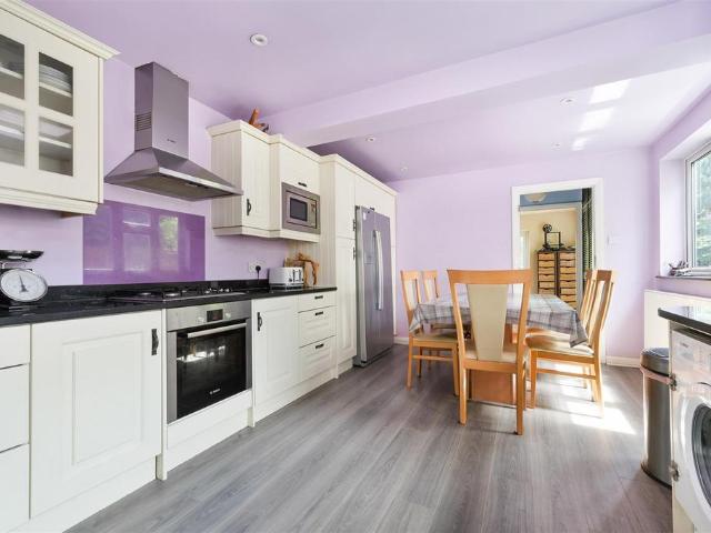 4 bedroom house for sale