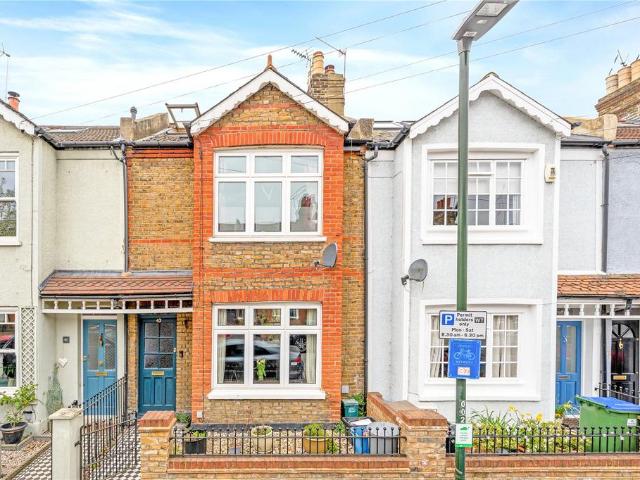 4 bedroom house for sale