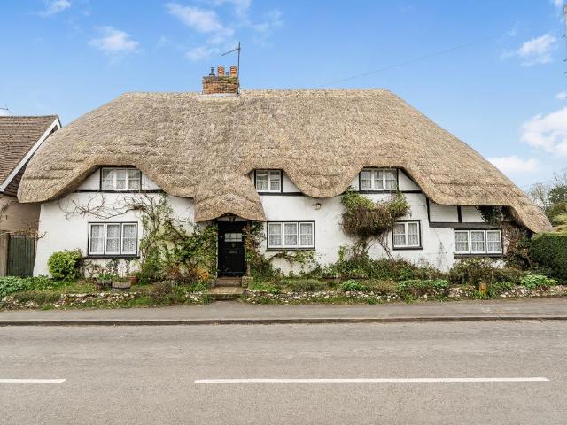 4 bedroom house for sale