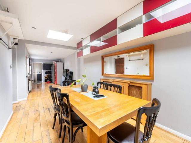 4 bedroom house for sale