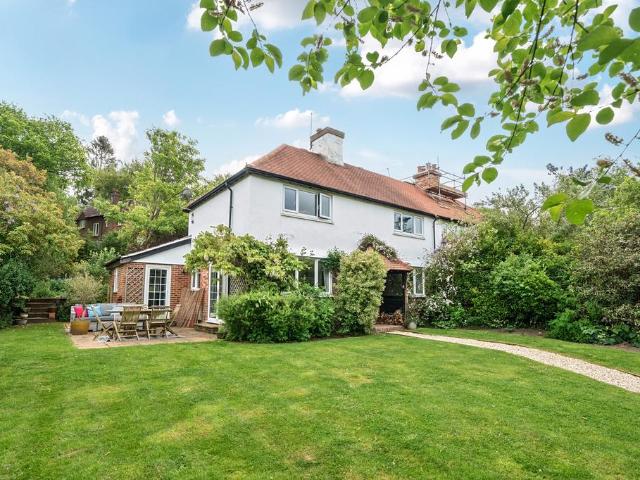 4 bedroom house for sale
