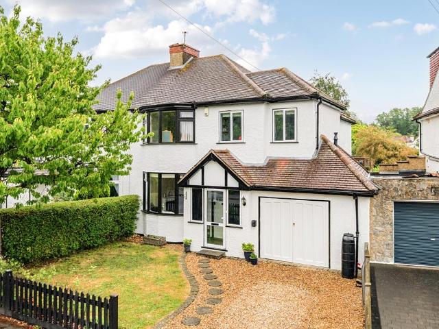 4 bedroom house for sale