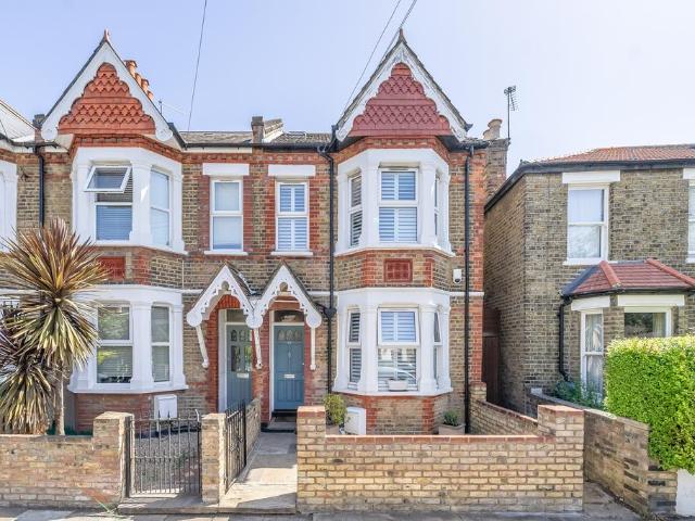4 bedroom house for sale
