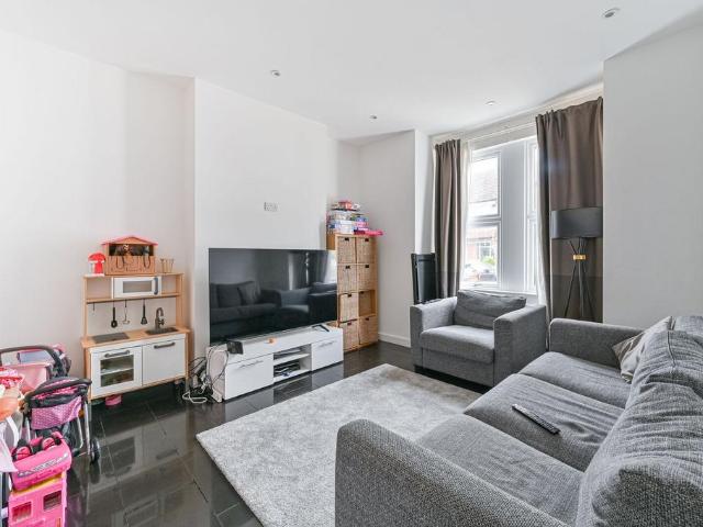 4 bedroom house for sale