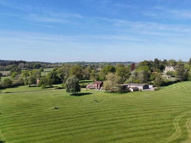 4 bedroom house for sale
