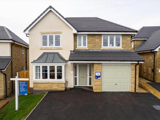 4 bedroom house for sale
