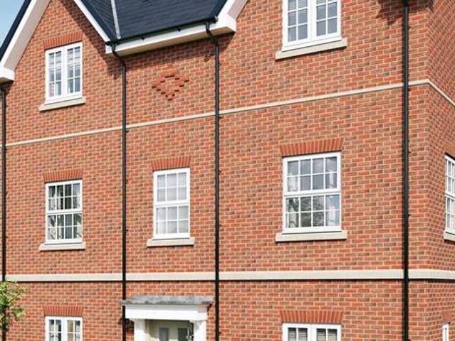 4 bedroom house for sale