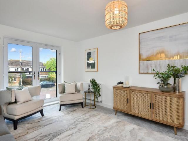 4 bedroom house for sale