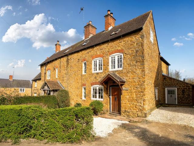 4 bedroom house for sale