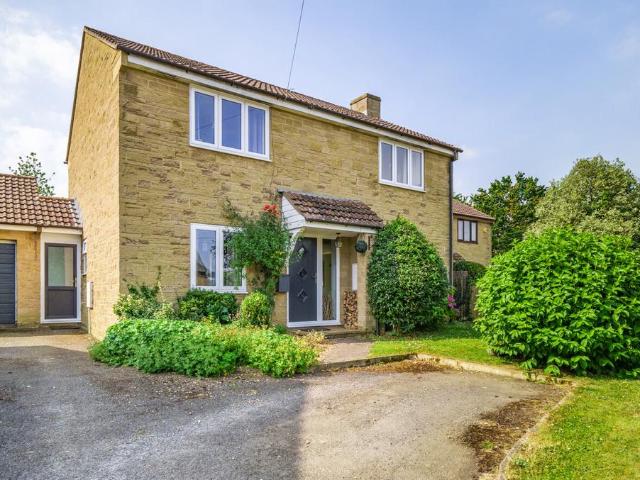 4 bedroom house for sale