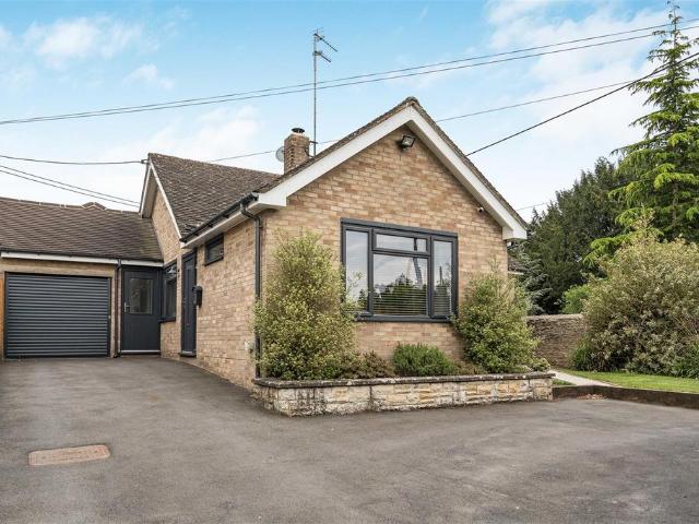 4 bedroom house for sale