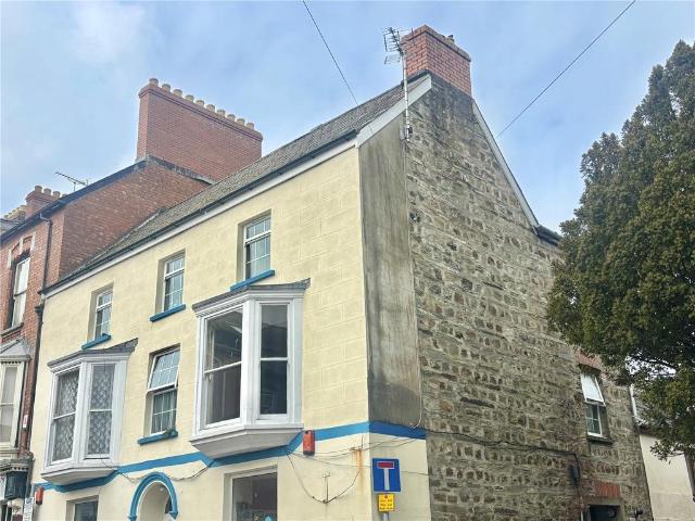4 bedroom house for sale
