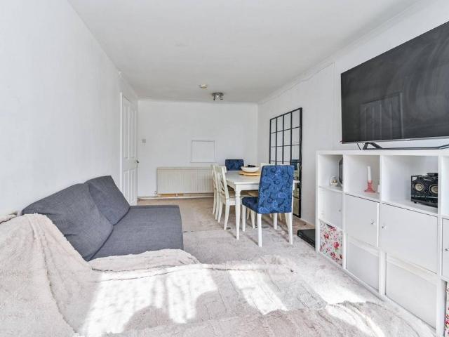 4 bedroom house for sale
