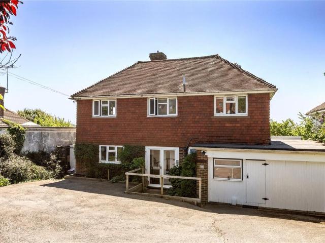4 bedroom house for sale