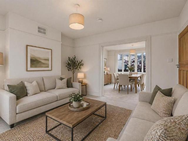 4 bedroom house for sale