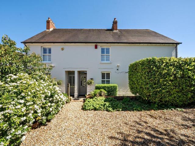 4 bedroom house for sale