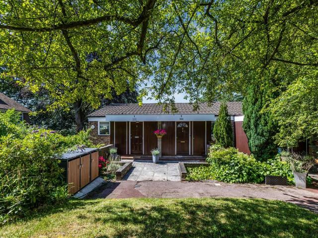 4 bedroom house for sale