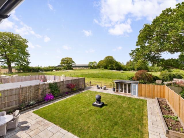 4 bedroom house for sale