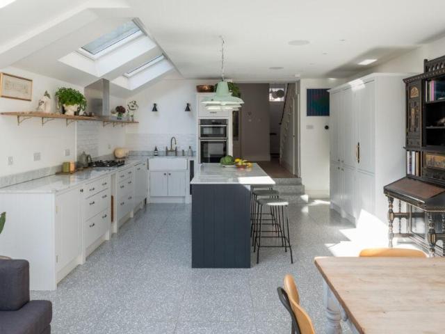 4 bedroom house for sale